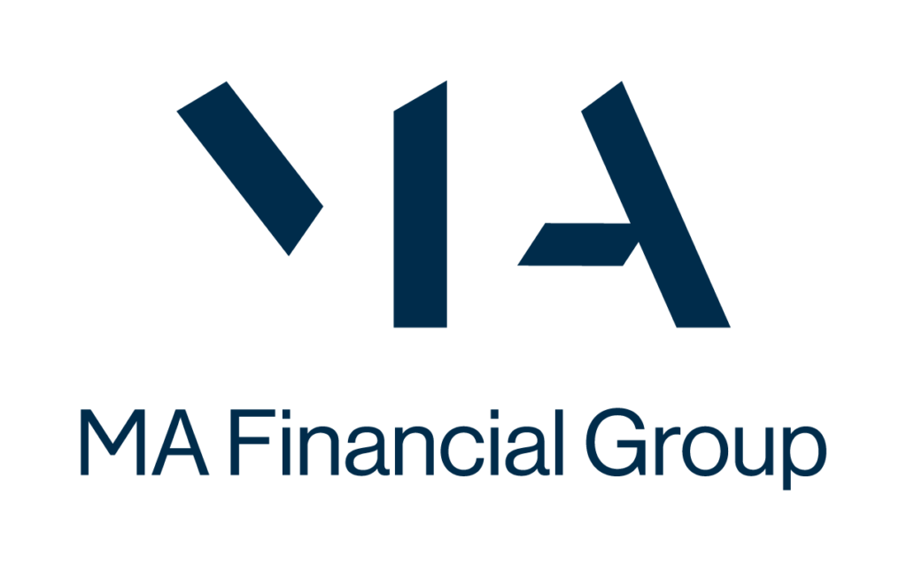 Austcham China – Australian China Chamber of Commerce