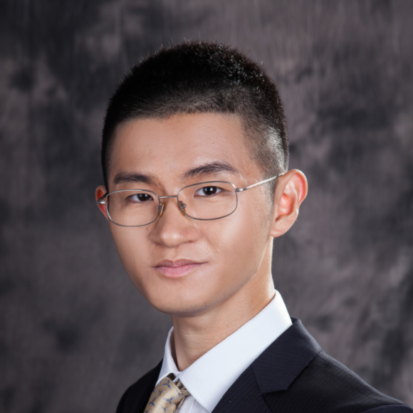 About Us – AustCham China