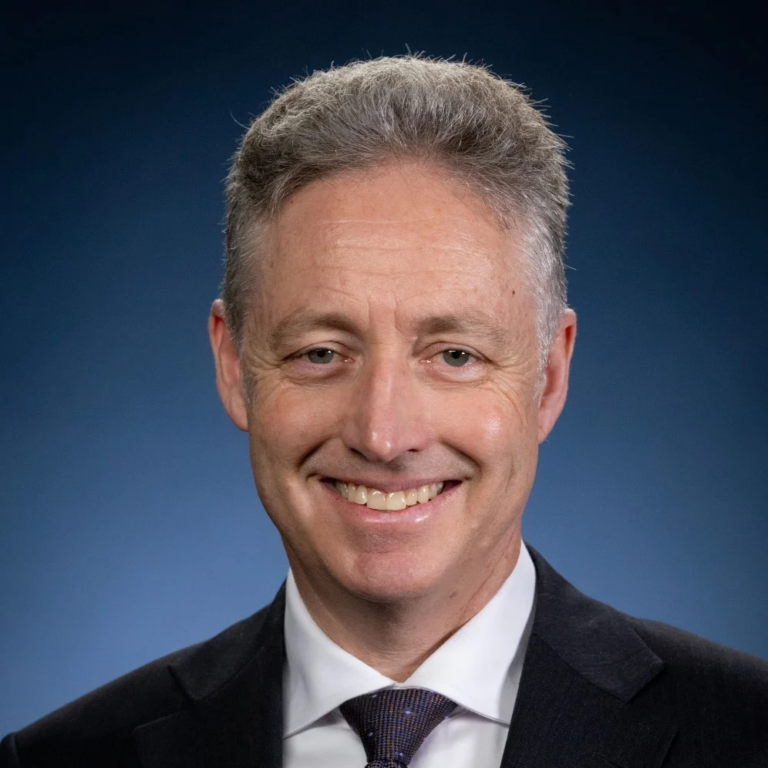 About Us – AustCham China